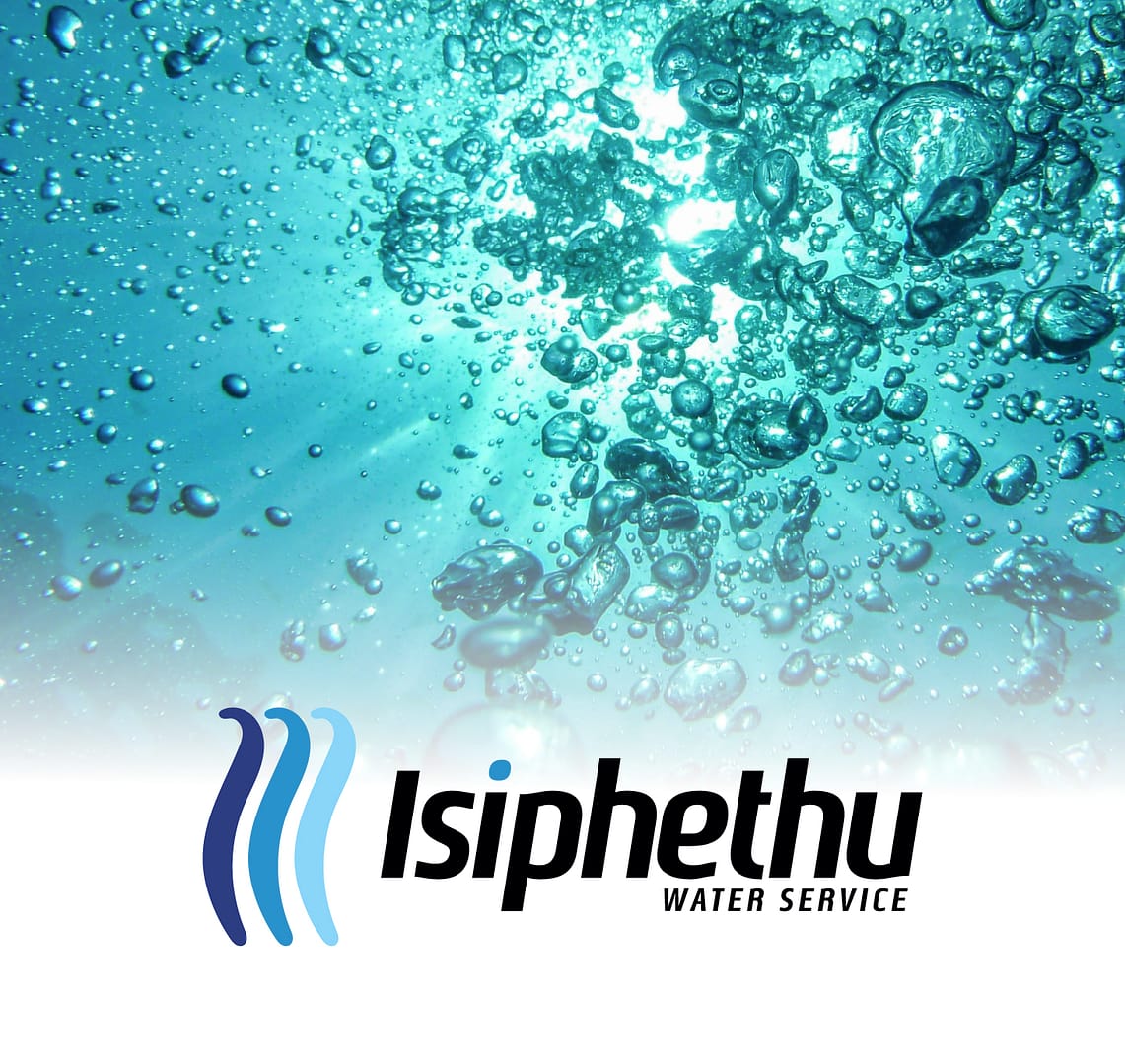 Isiphethu | Reliable Construction Company