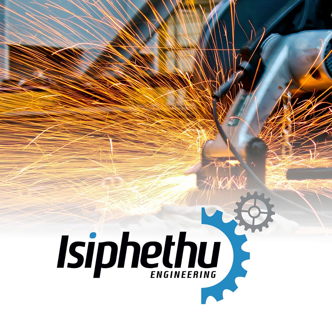 Isiphethu | Reliable Construction Company
