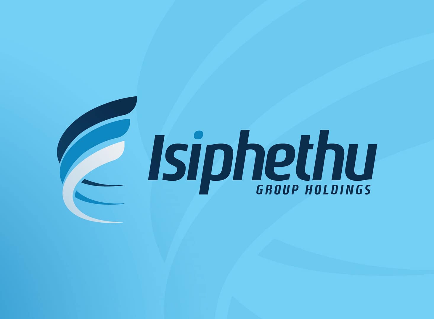 Isiphethu | Reliable Construction Company