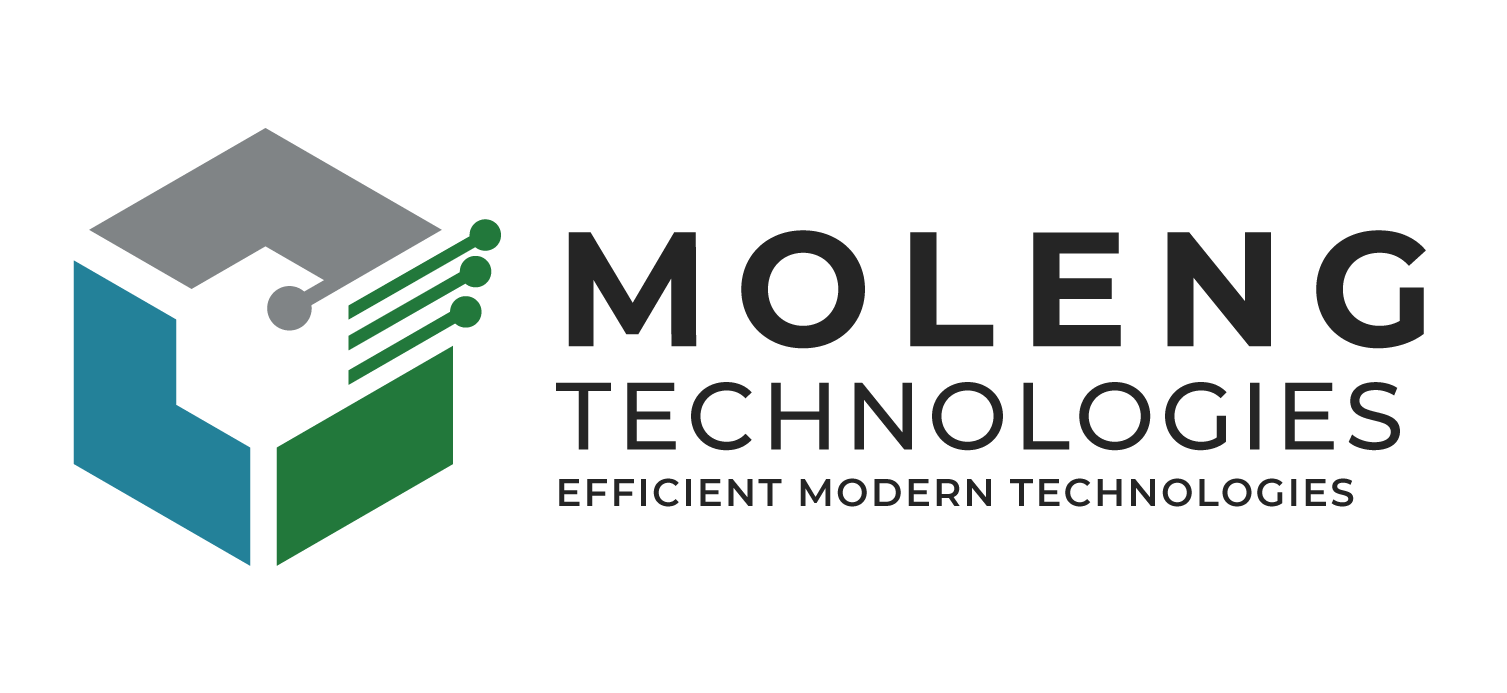 About Us | Isiphethu