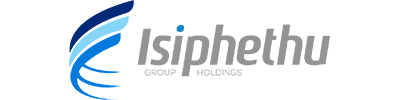Isiphethu | Reliable Construction Company