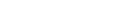 Isiphethu | Reliable Construction Company
