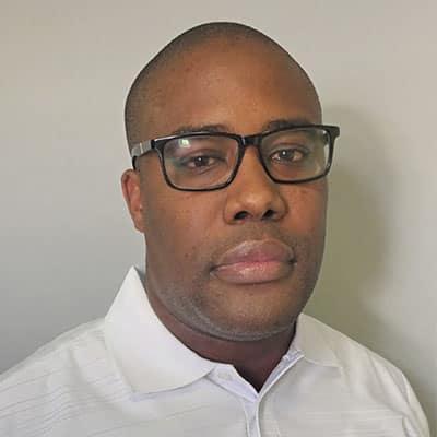 Executive Team | Isiphethu