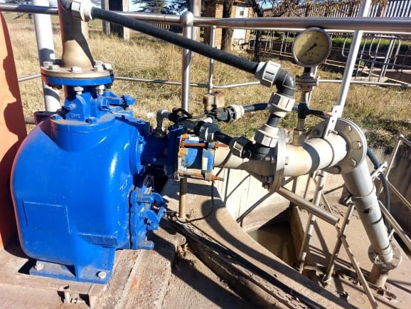 Projects | Isiphethu